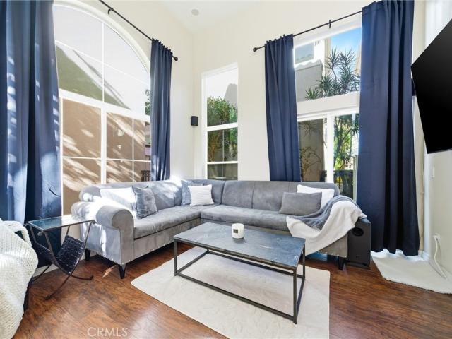 205 Montana Del Lago Dr, Rancho Santa Margarita, CA 92688 | MLS #OC26041 | Compass