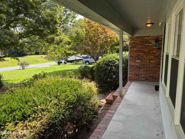 205 Monterey Drive