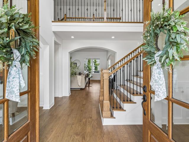 205 Moore Haven Cir