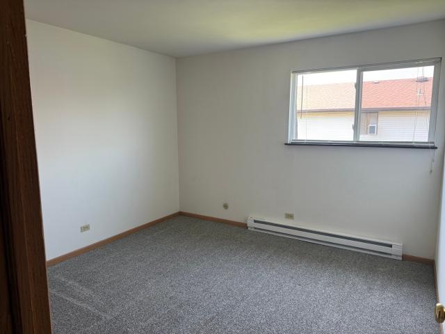 205 Morgan Court # 2C