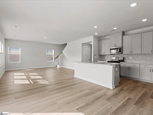 205 Moretz Place