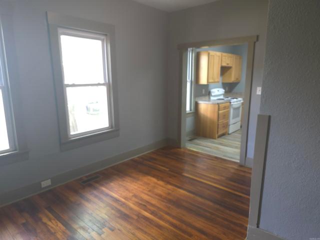 205 Morrison Avenue