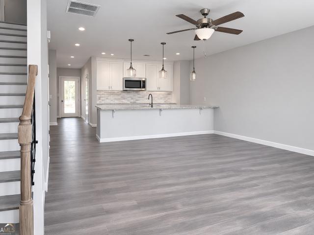 205 Maddux Street LOT 23