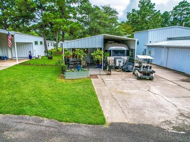 205 Magnolia, Zavalla, TX 75980