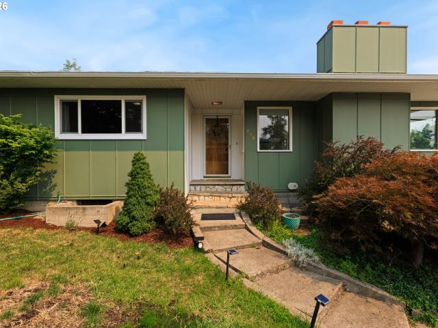 205 main ave