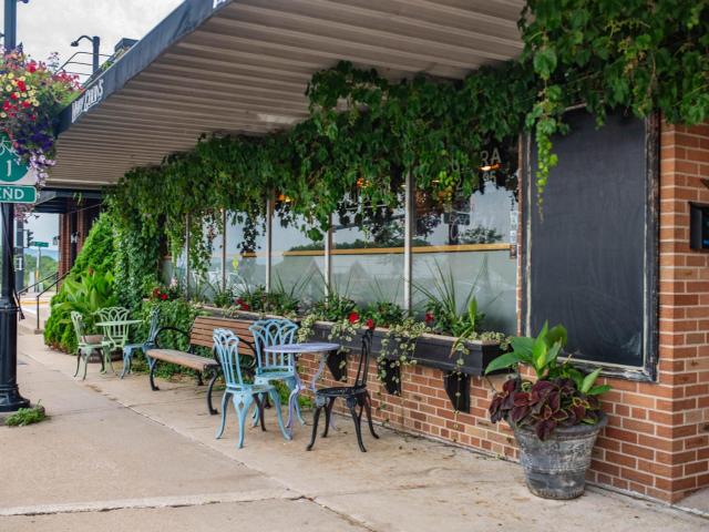 205 Main St