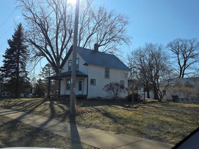 205 Main St W, Milltown, WI 54858 | MLS #7049 | Compass