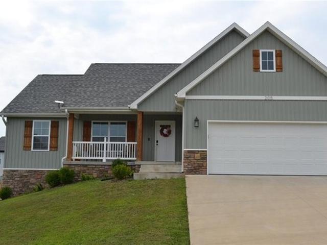 205 Majestic, Waynesville, MO 65583