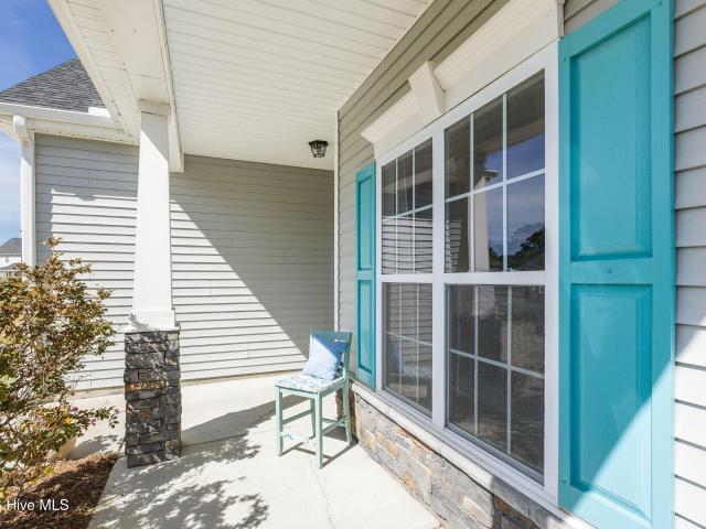 205 Mango Place S