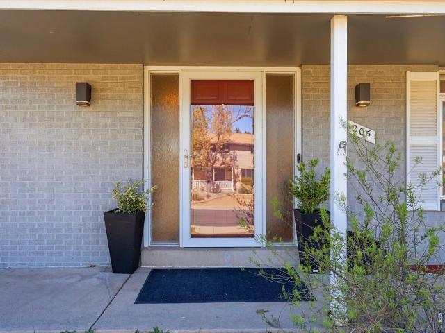 205 Manhattan Dr, Boulder, CO 80303 | MLS #1931 | Compass