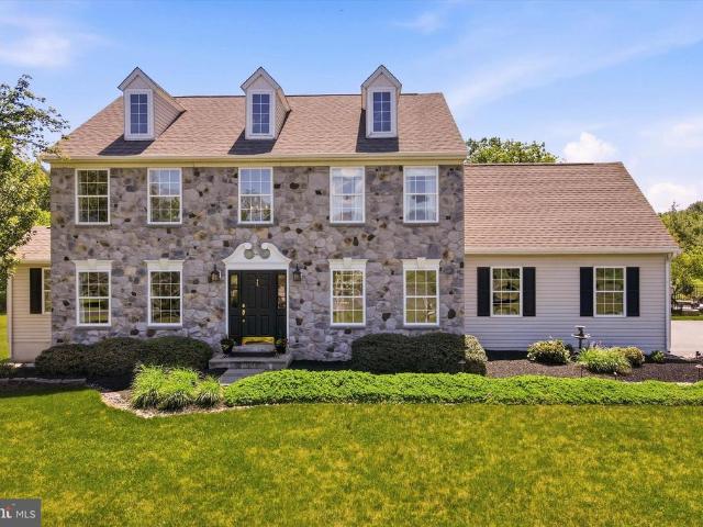 205 Maplewood Drive