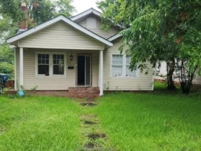 205 Maple Ave, Clarksdale, MS 38614