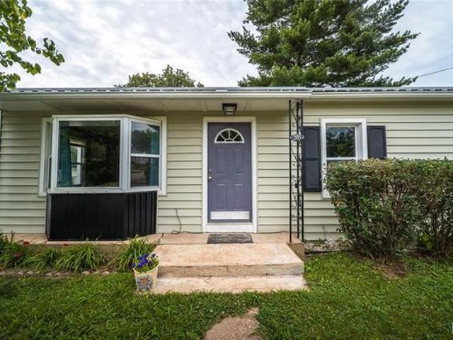 205 Maple St S, Dixon, MO 65459