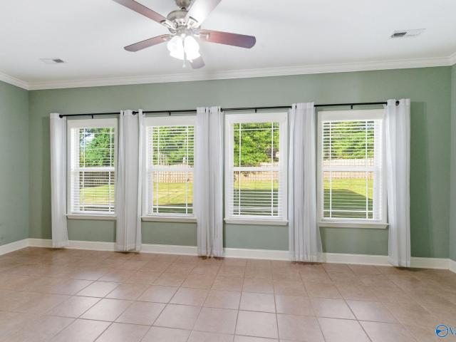 205 Maplebrook Drive