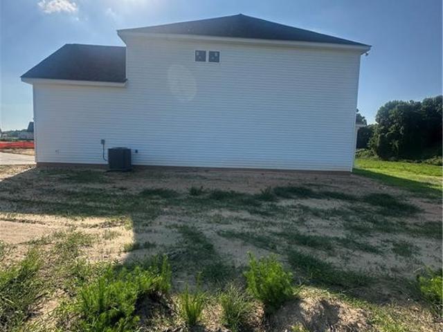 205 Margot Manor Drive