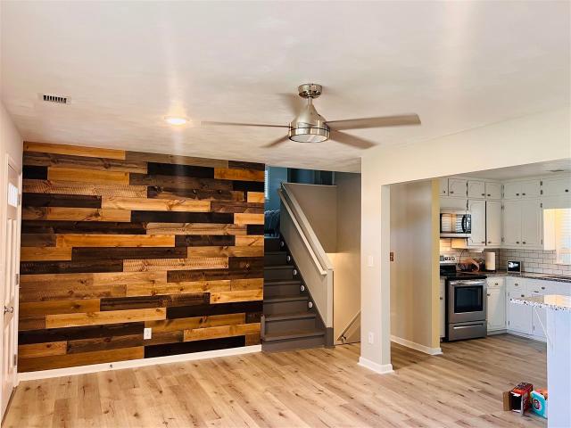 205 Marmak Drive