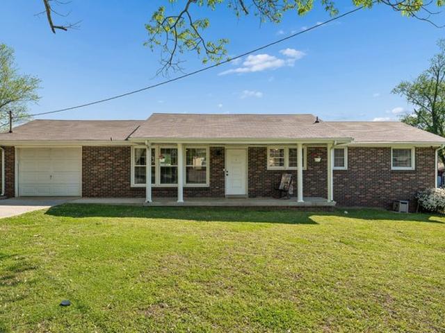 205 Martha St, Smyrna, TN 37167