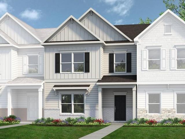 205 Martindale Ln, Clarksville, TN 37043
