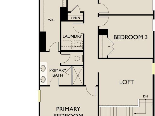 205 Marvel Drive 123