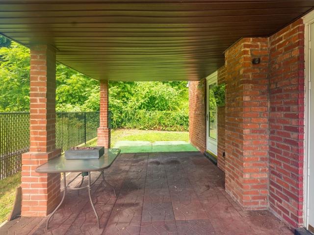 205 Maryellen Dr