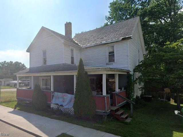 205 Mccrea Avenue