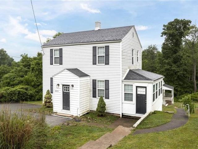 205 McMichael Rd, Carnegie, PA 15106