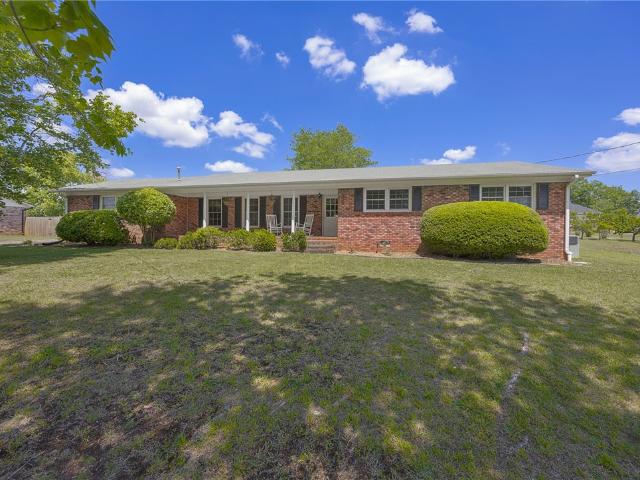 205 Meadow Lane