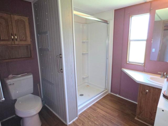 205 Meadow Lane E # 26