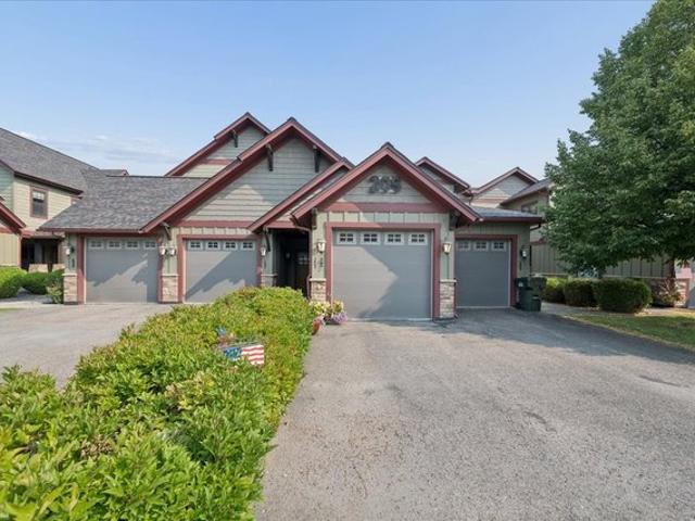 205 Meadow Vista Loop Unit 5G, Kalispell, MT 59901