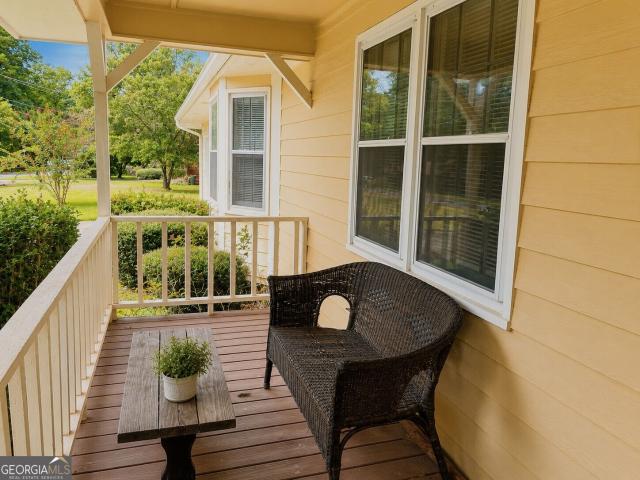 205 Meadowbrook Drive