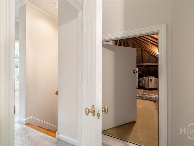 205 Meadowlark Cir, Savannah, GA 31419 | MLS #SA331271