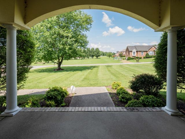 205 Meadowlark Ct