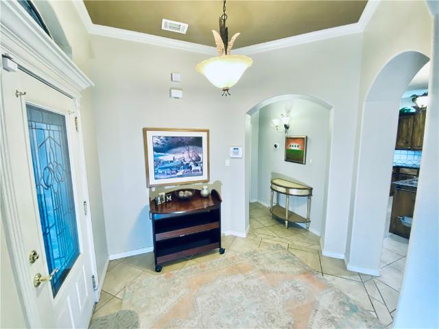 205 Meir Lane