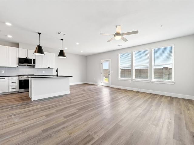 205 Melody Lane