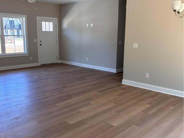 205 Melrose Place
