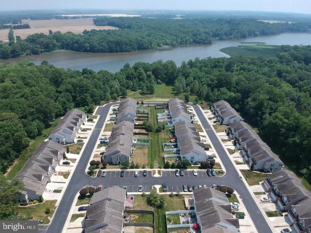 205 Merlin Drive