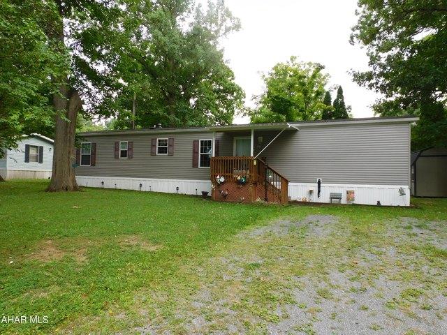 205 Michigan Dr, Altoona, PA 16602