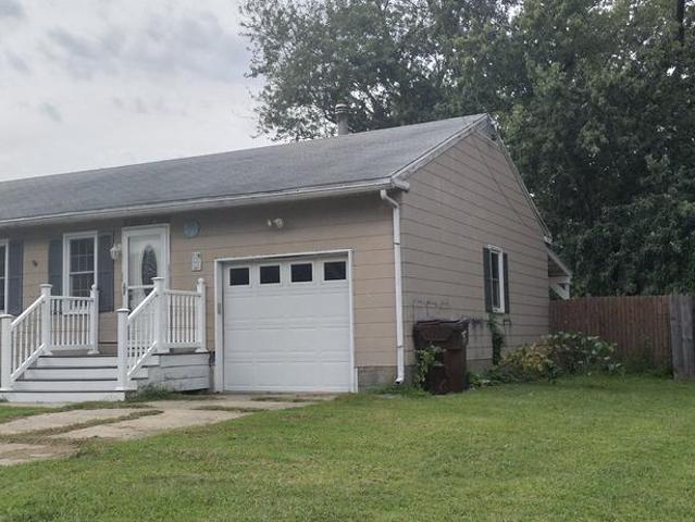 205 Middle