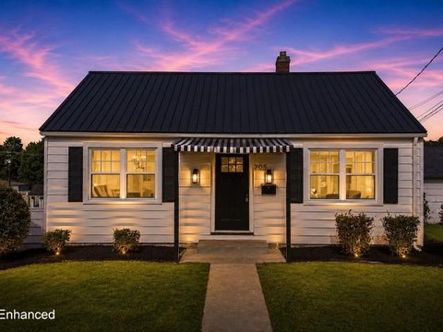 205 Midland Pl, Danville, KY 40422