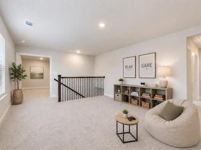 205 Midnight Trl, Melissa, TX 75454 | MLS #21312