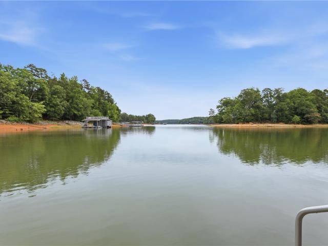 205 Mill Creek Circle