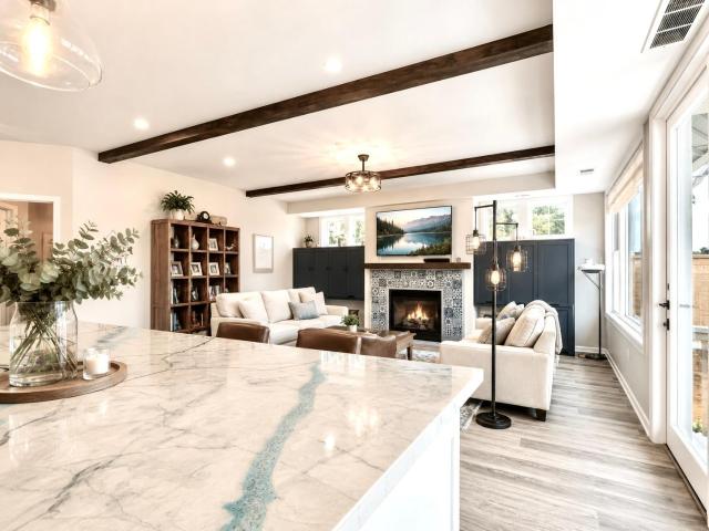205 Mill Street # S204