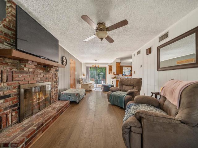 205 Millbranch