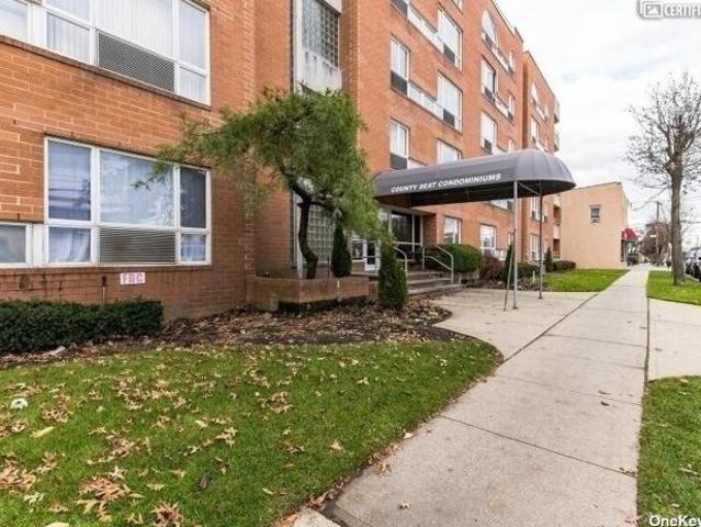 205 Mineola Blvd #4E, Mineola, NY 11501