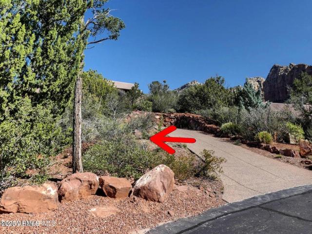 205 munds mountain circle # 18