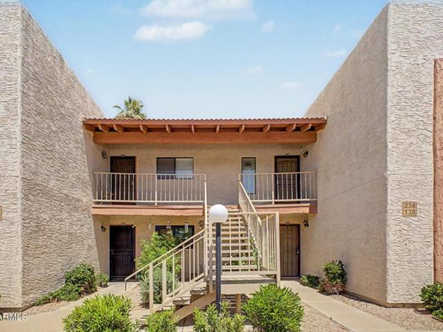 205 N 74th St Unit 239, Mesa, AZ 85207