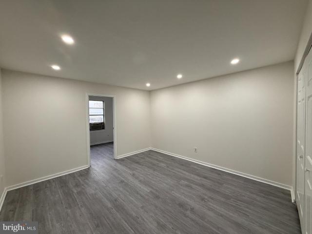 205 N 9th St, Unit 3, Philadelphia, PA 19107 | MLS #PAPH2583