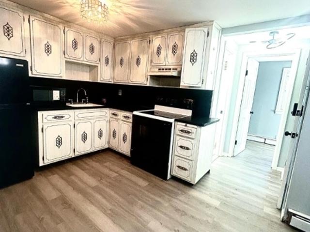 205 N 16Th Street
