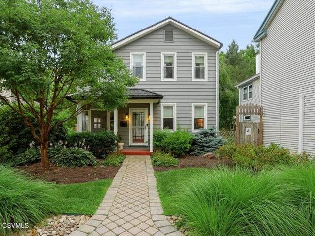 205 N 2nd St, Lewisburg, PA 17837
