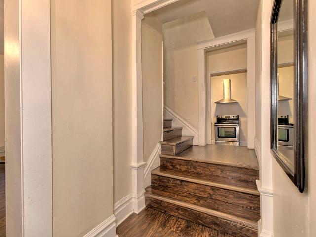 205 N 3rd Street